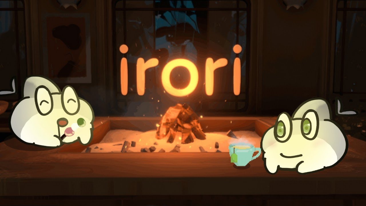 LET ME COOK - YouTube