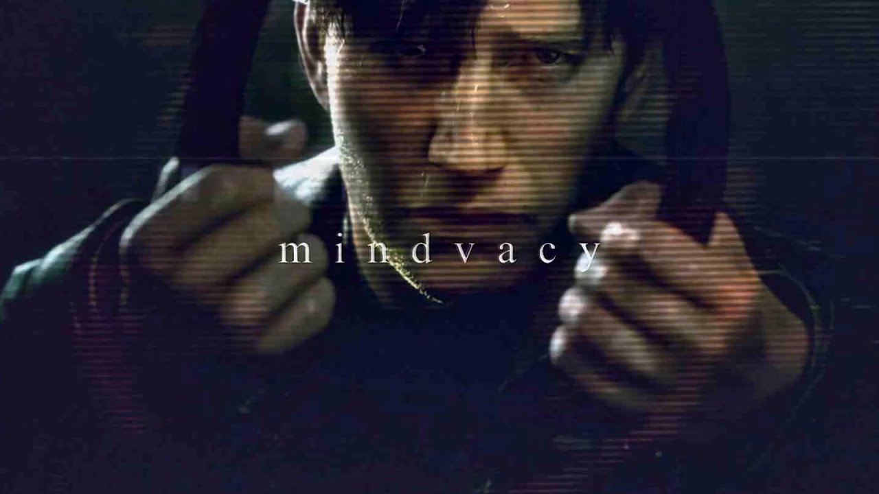 mindvacy - an angel above the ugly, mutilated corpses - YouTube