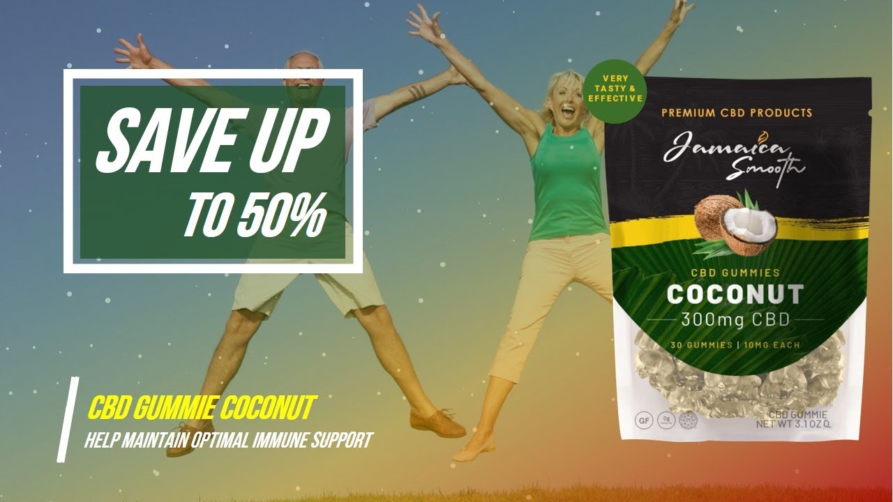 Cbd Gummies California, Cbd Gummies Legal In New York, Cbd Gummies ...