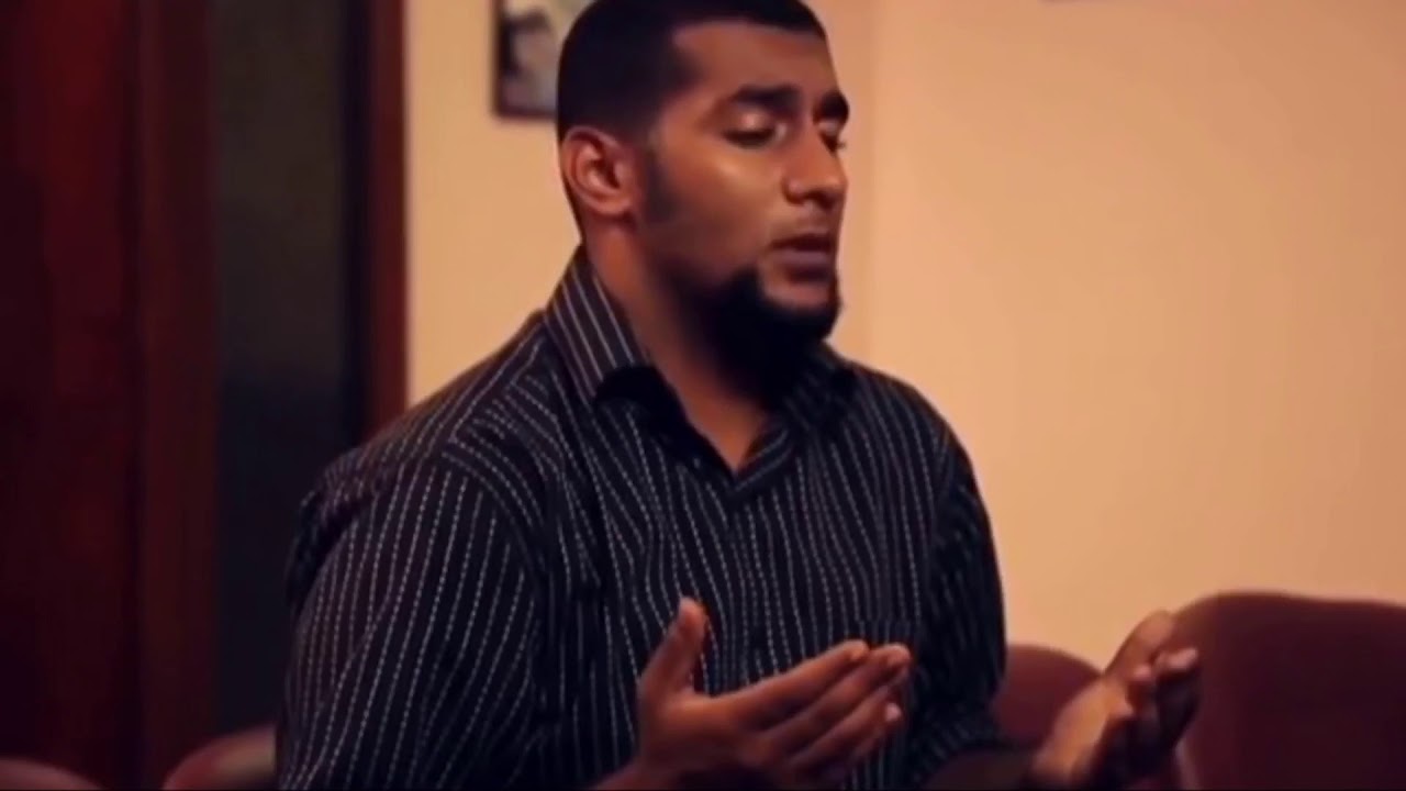 Dua At Taif - This Heart Touching Prayer will Solve All your Problems ...