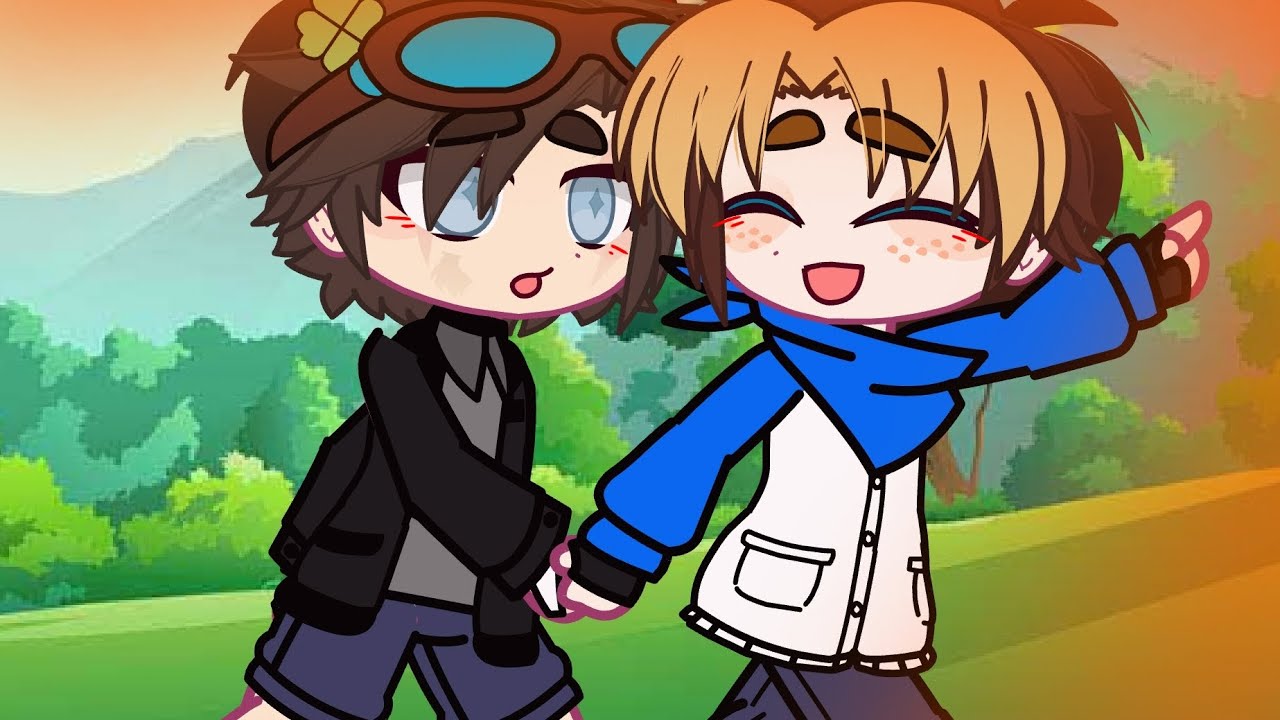 Whenever,Wherever!!||Jeremike||Song by:?||Og?|| - YouTube