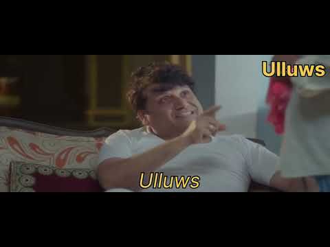 Suno Sasurji || Episode 1 || Kooku web series|| Kooku video|| Ullu web series|| Full video|| 