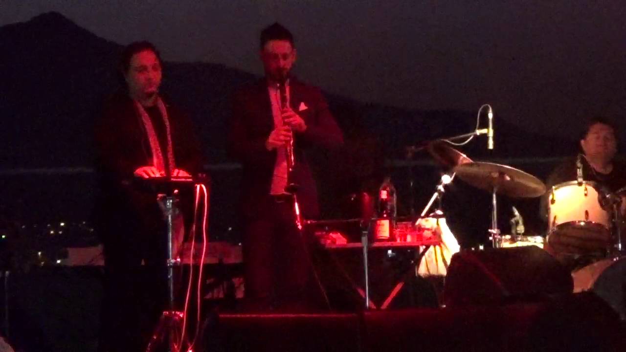 ΠΕΤΡΙΝΑ ΧΡΟΝΙΑ ΜΑΚΗΣ ΤΣΙΚΟΣ ΑΡΣΕΝΗ ΝΑΣΗ - YouTube