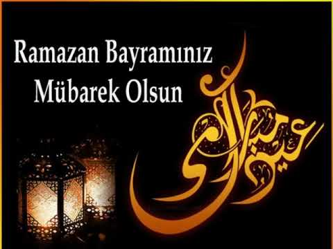 ramazan bayramı mesajı,ibretlik mesajlar,dini mesajlar,resimli mesaj,hikmetli sözler,cuma mesajları