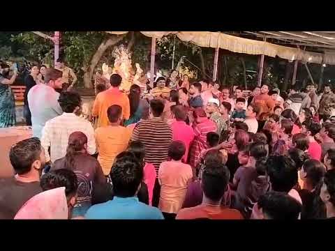 #kolivali #Mageshicity #kalyan ubarday