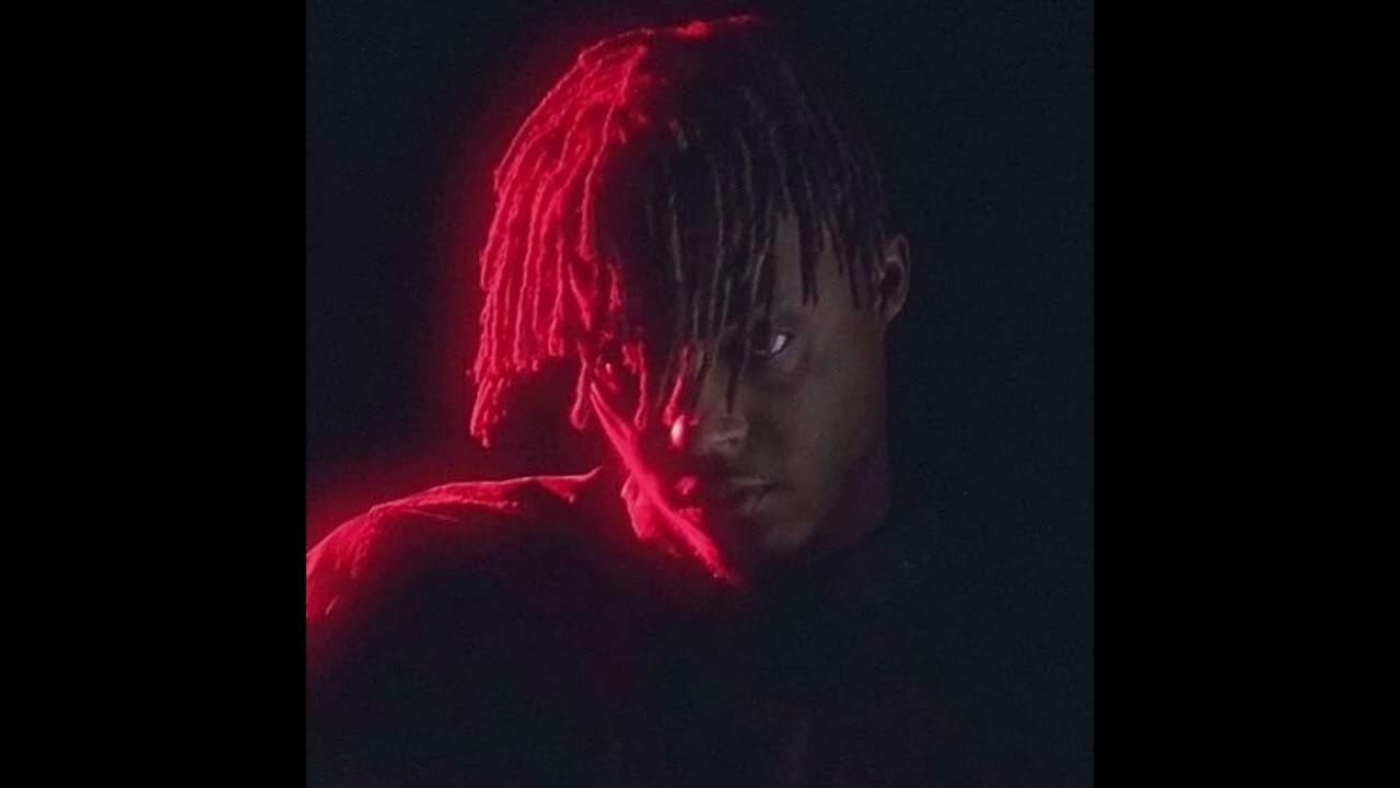 Free Juice Wrld Type Beat Dont Cry Youtube