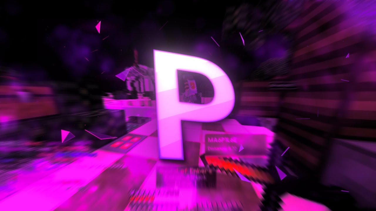 Humbling on the Hive with Prax Client || CONFIG RELEASE || Hacking on ...