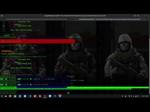 How to Fix "ErrorException symlink(): No such file or directory" Laravel Storage - Server GNU ...