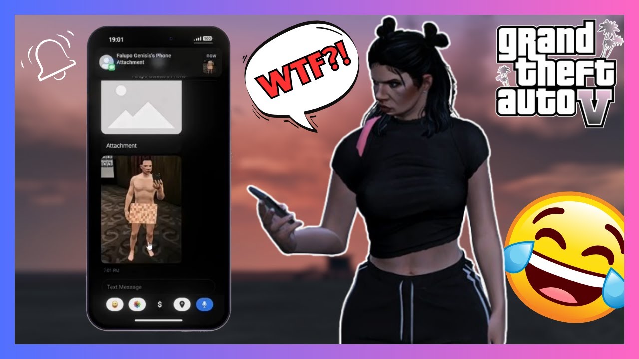 DEHBEH GETS H*ES IN DIFFERENT AREA CODES - YouTube