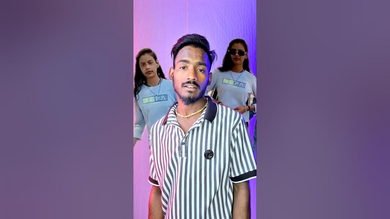 instagram ke Dinesh Don 😂| - YouTube