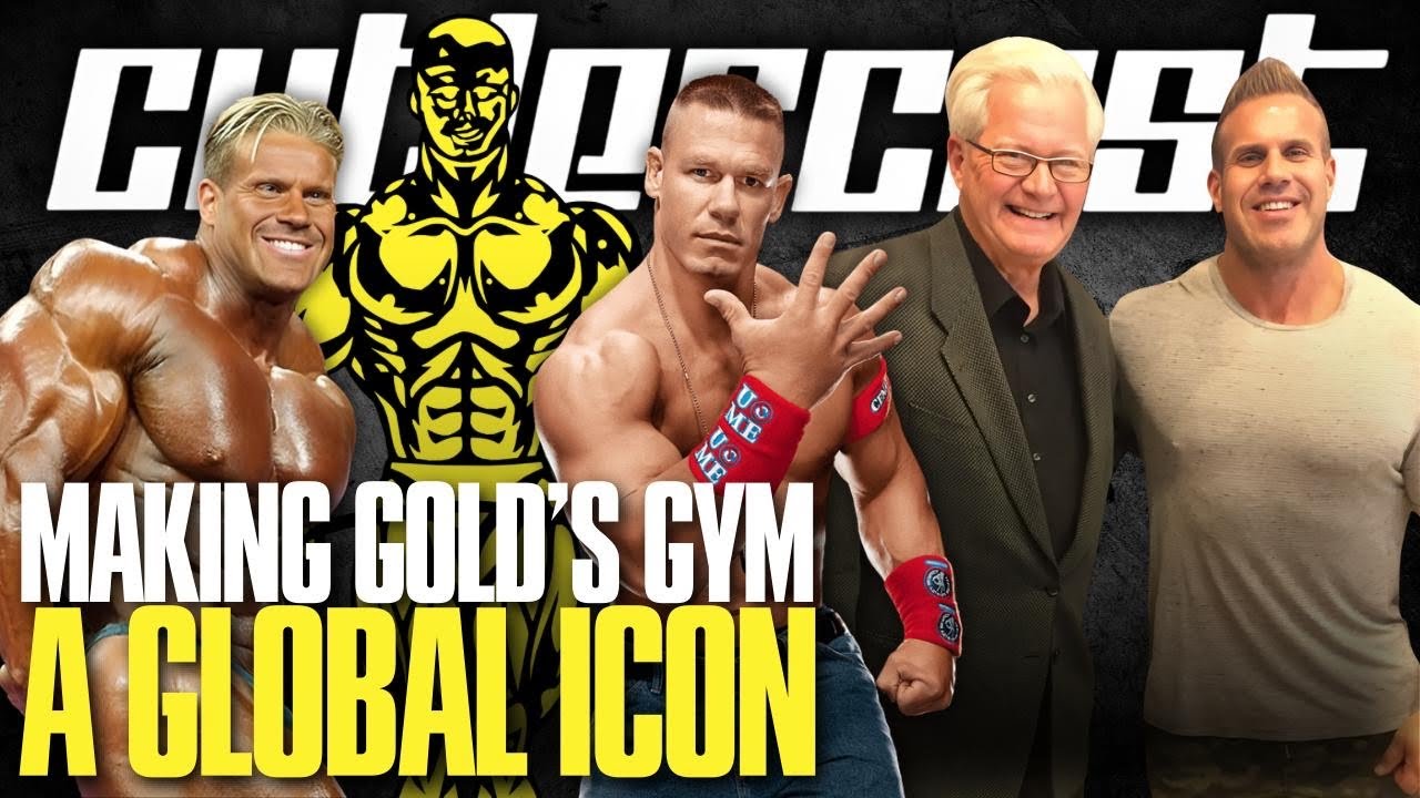 #161 - Ed Connors - YouTube