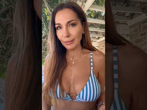 Δέσποινα Βανδή