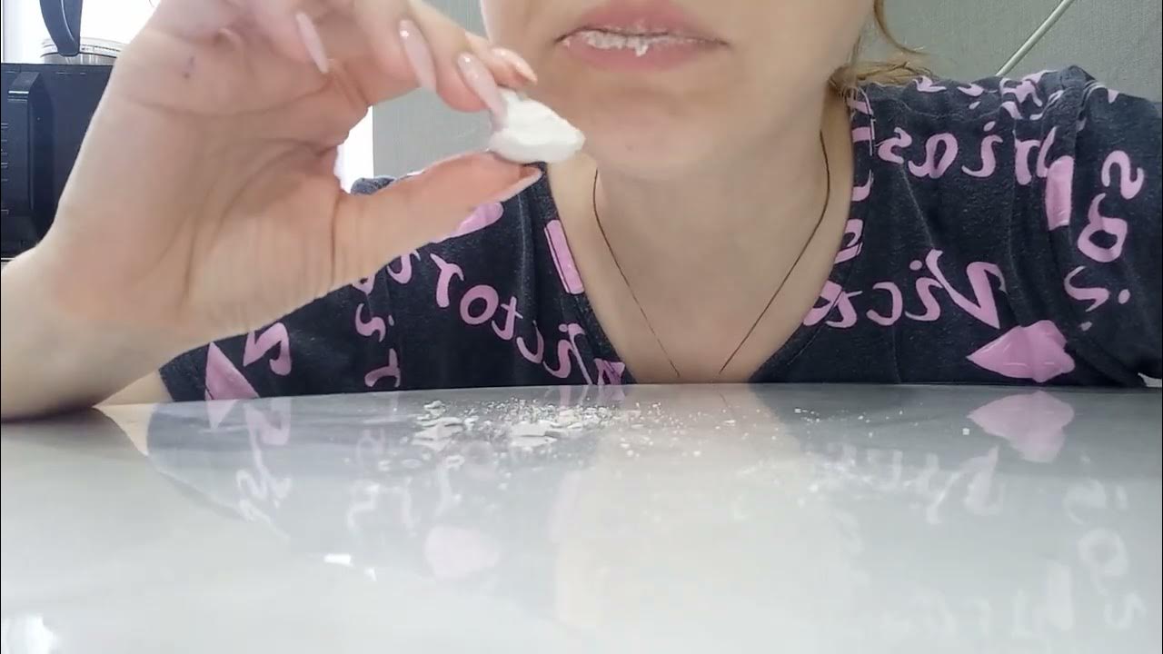 щербет, белый слон - YouTube