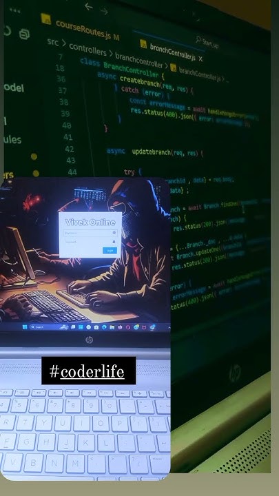 Codinglife Youtube
