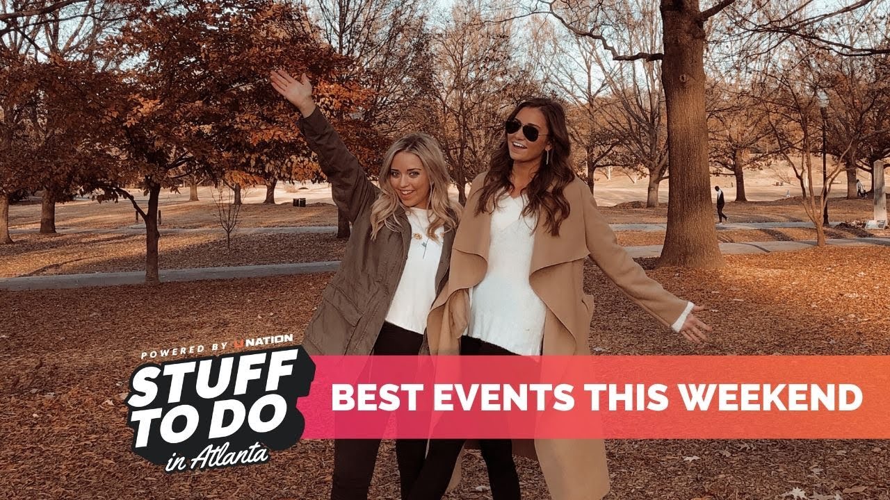 Best Events In Atlanta This Weekend 12 19 12 22 YouTube best-events-in-atlanta-this-weekend-12-19-12-22-youtube