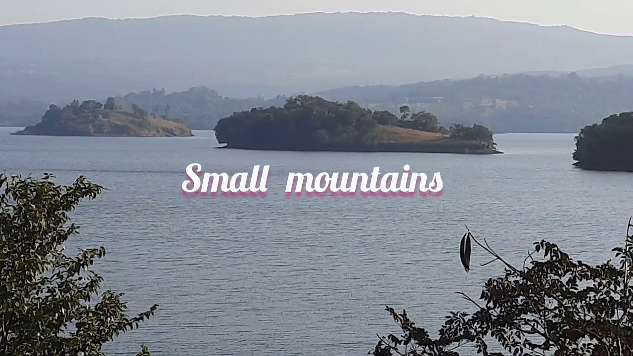 Rautwadi waterfall kolhapur | mansoon dhabdhaba trip #MH9 | Radhanagri ...