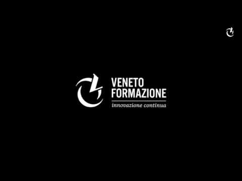 Swup js: page transition tutorial - YouTube