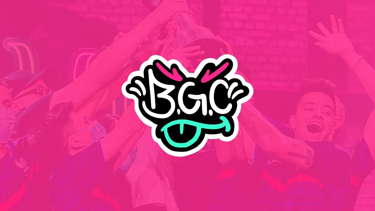 BGC 3 | PRESENCIAL GTA RP !!! | Baguncinha 3.0 Ao vivo - YouTube