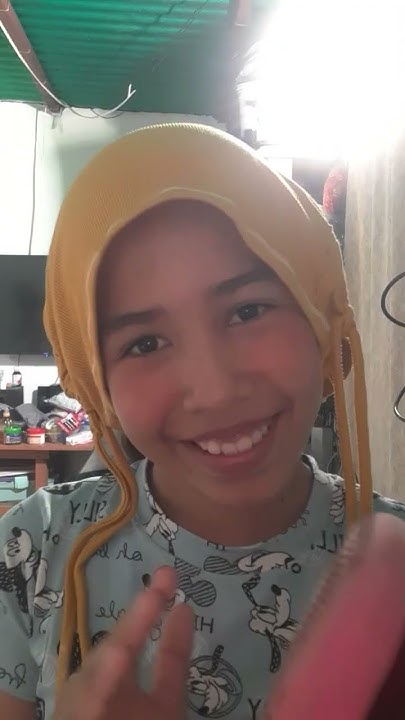 10 de agosto de 2024 - YouTube