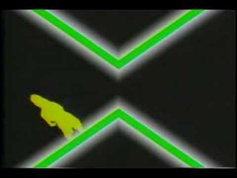 Rap-Ability Hip Hop Multiplication: Part 2 - YouTube