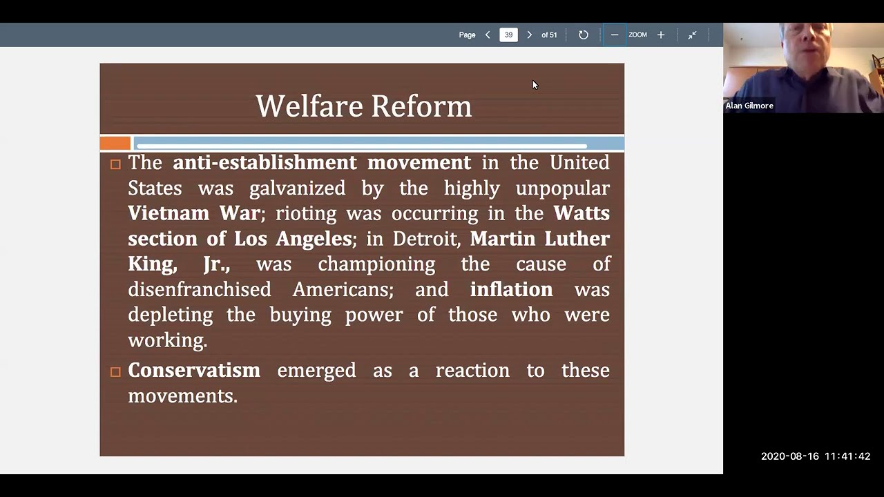 HS20 Fall 2020 Module1 Video Lecture 4 of 4 - YouTube