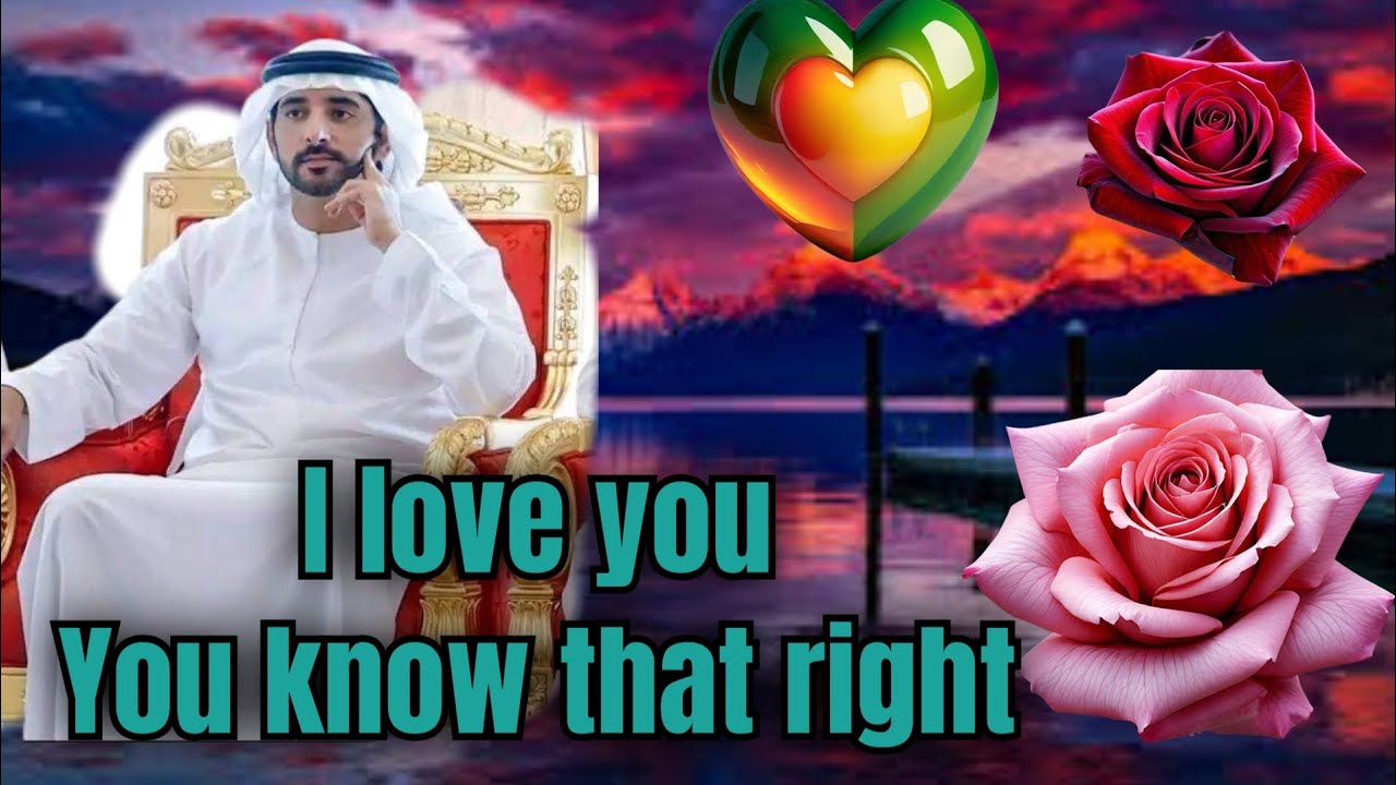 Beautiful pottery for love|be the best poem|famous recitation|poetry in ...