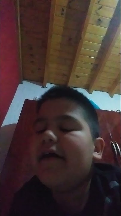 top 3 cosas que hiciste hoy - YouTube