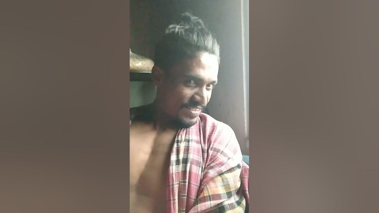 Uttam..sarkar - YouTube