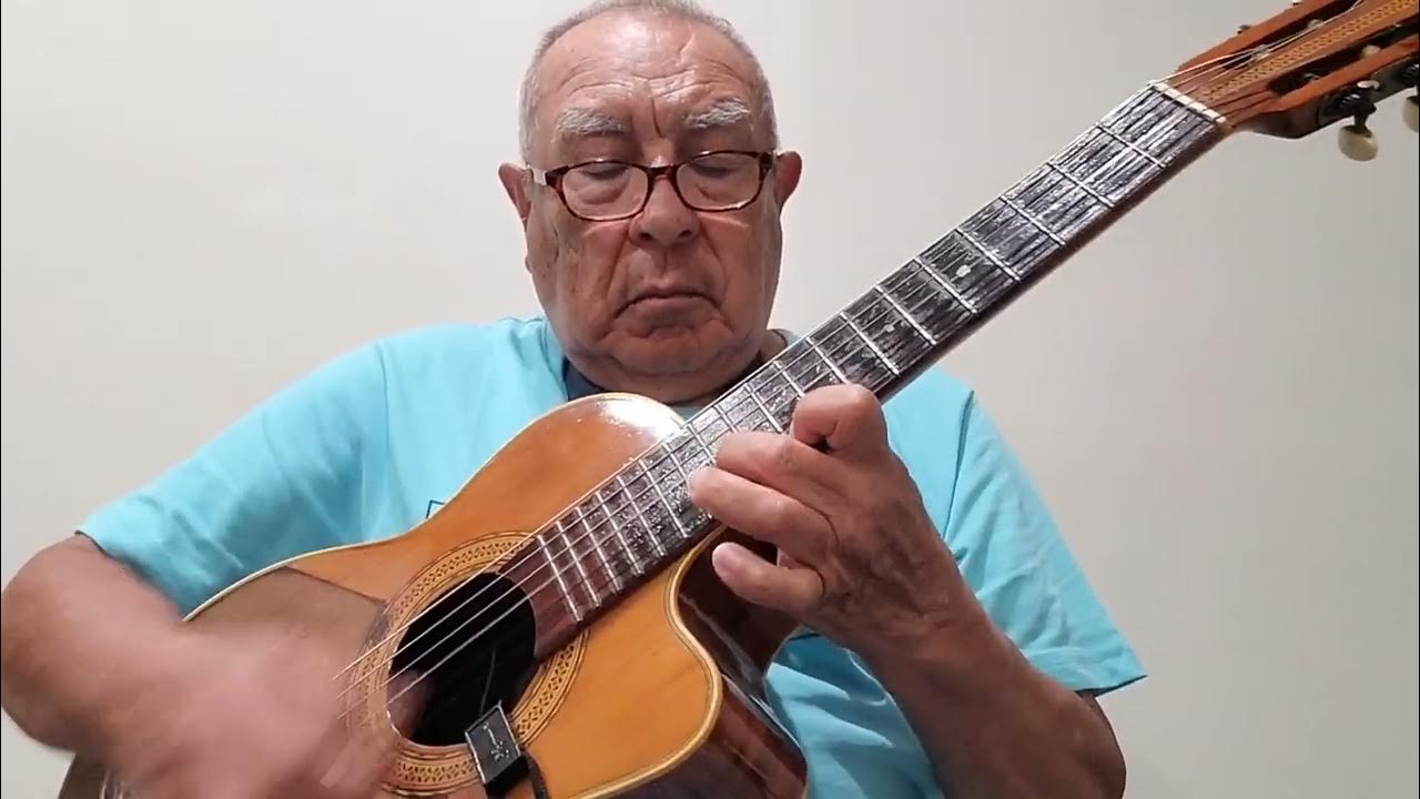 YO SOY PAISANO PASACALLE ECUATORIANO. - YouTube