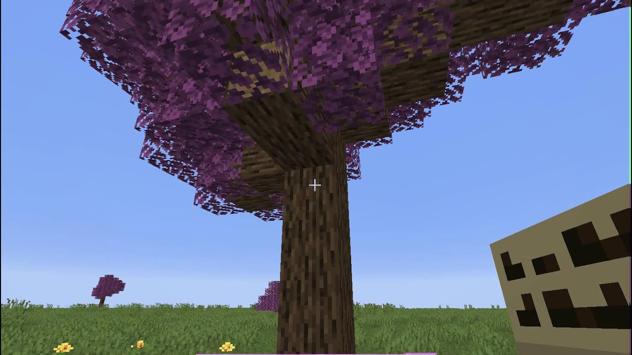 Texture Pack Review! #1: UwuCraft - YouTube