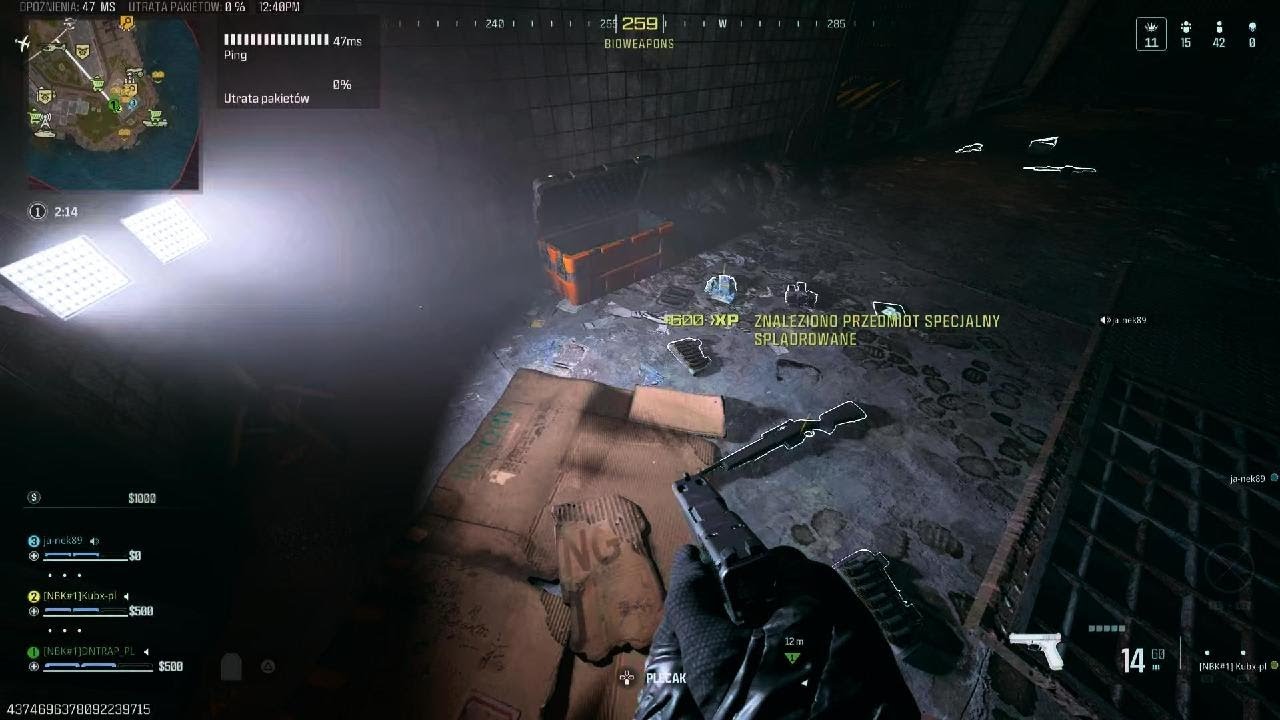 Call of Duty_20240925125211 - YouTube Call of Duty_20240925125211 - YouTube
