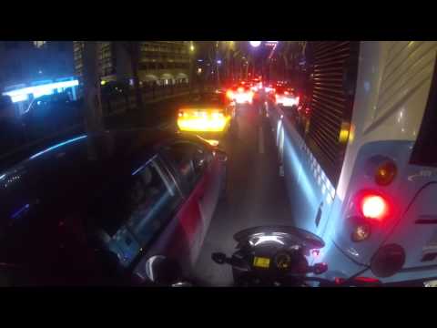 gülmeyen çocuk yapmışlar