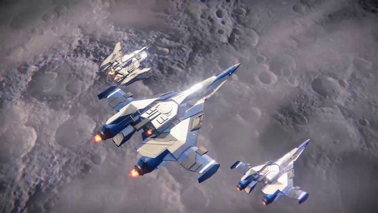 The_Ju_21's Live PS4 Broadcast - YouTube