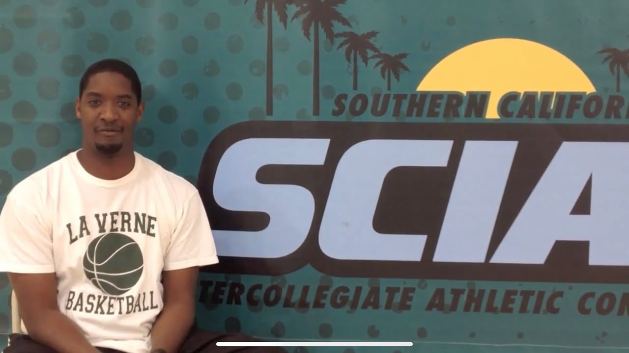 Coach Reed Interview - YouTube