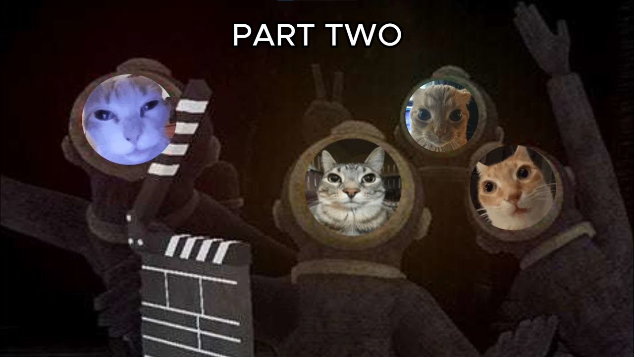 Ooh Spooky! | Content Warning (Game) #2 - YouTube