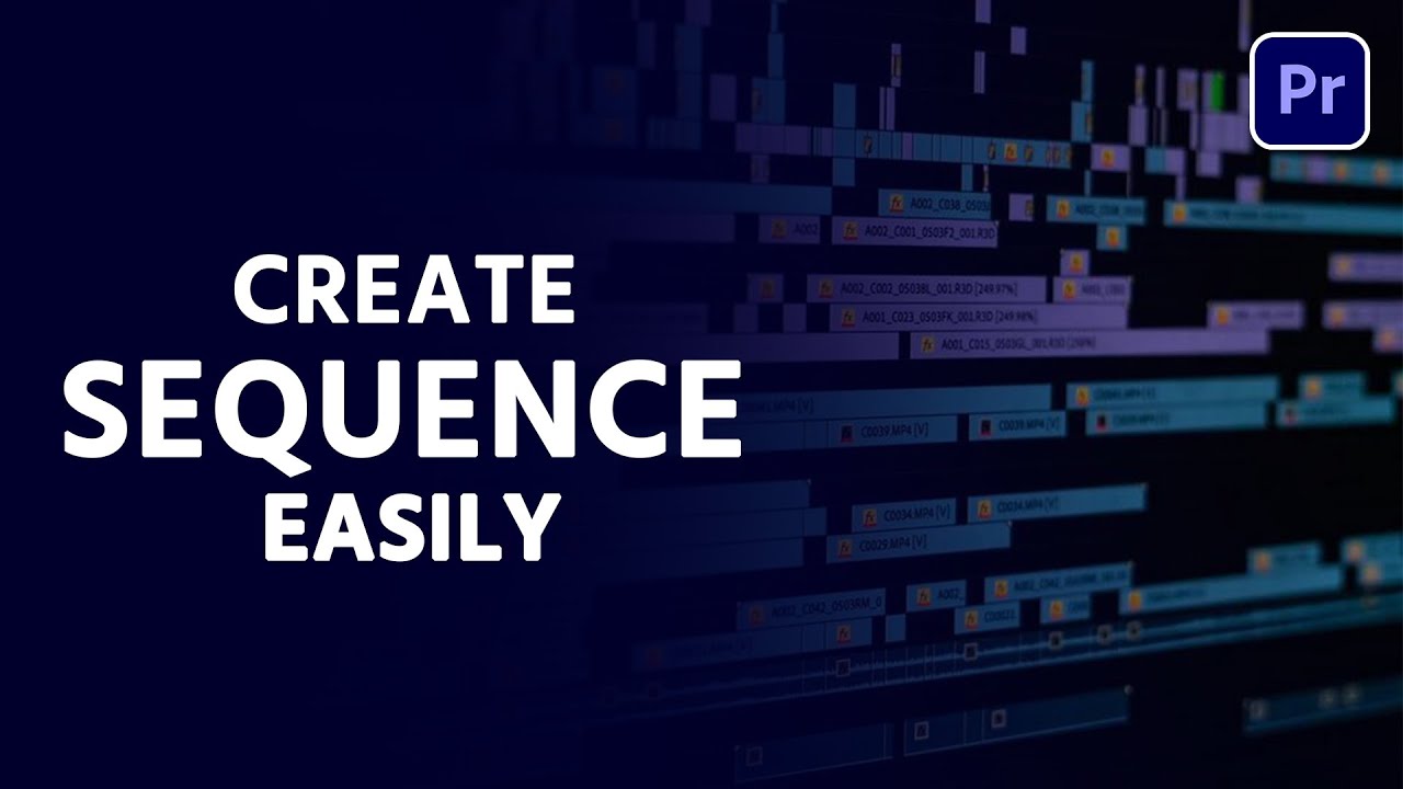 Create 1080p Full HD Quality Sequence Premiere Pro TechntechBD create-1080p-full-hd-quality-sequence-premiere-pro-techntechbd