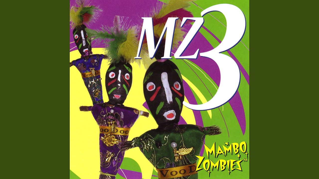 Squeech Me - YouTube