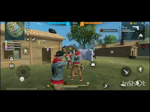 Fire fire möhteşem video