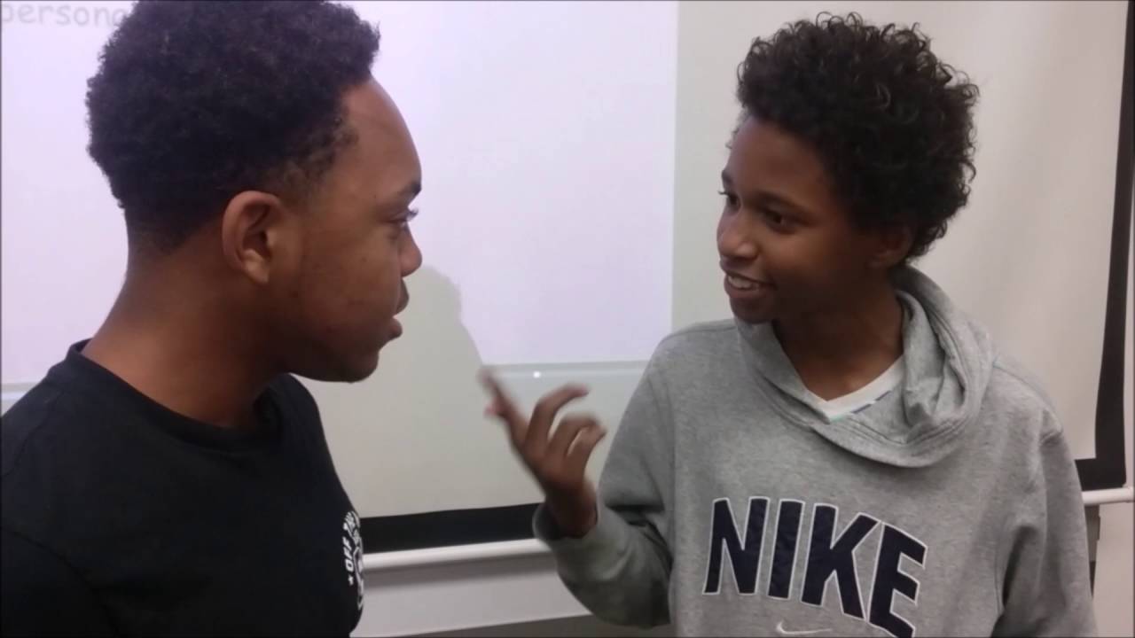 Effective Communication Scenarios YouTube effective-communication-scenarios-youtube