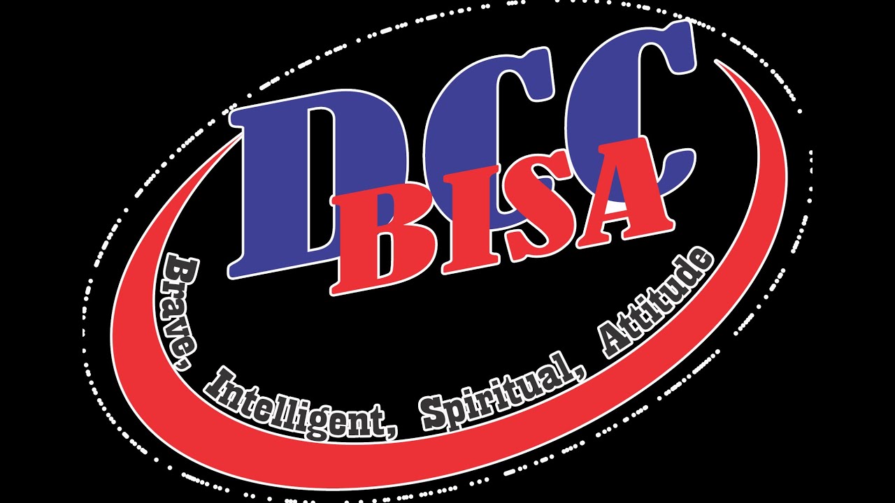 Tutorial UTS - YouTube