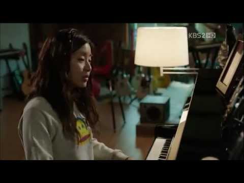 Dream high 2 OST - Kang Sora - Hello to myself
