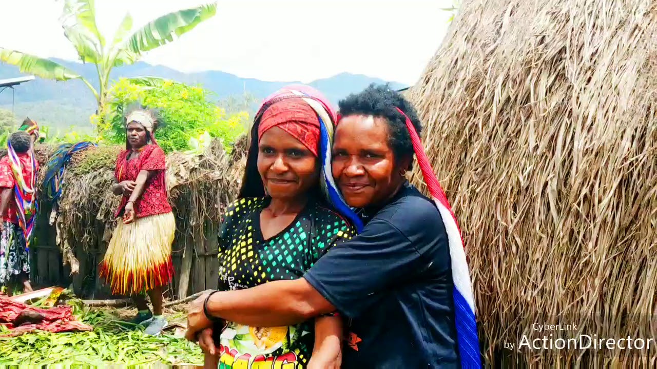 Walak ilugwa - YouTube