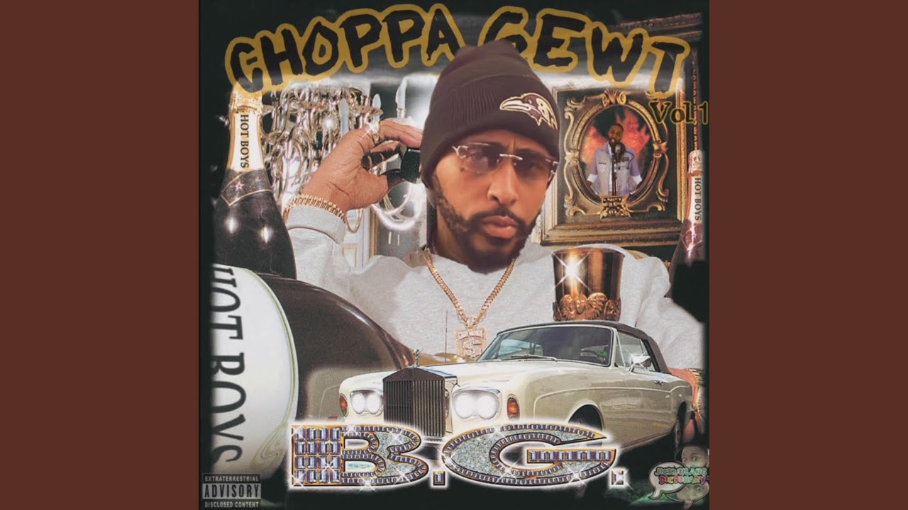 Jeremiah cash bipplyip zoomin fast - YouTube