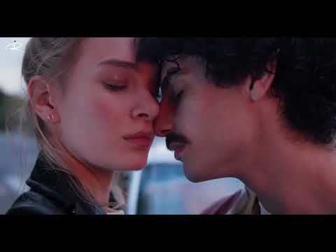 Ravi İncigöz - Sen Yanımdayken