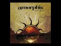 Amorphis - Eclipse | Releases | Discogs