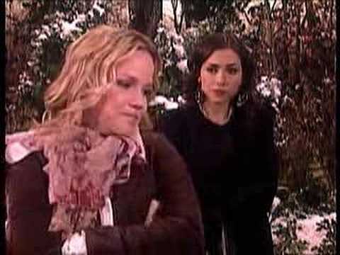 All my children 01/05/20006 Bianca Babe p1 - YouTube