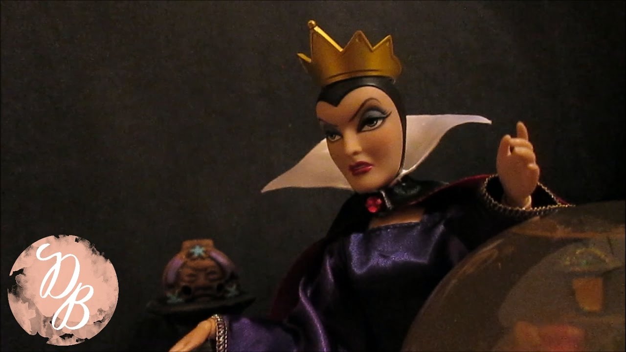 La princesa y el elotero - Parte 4 - YouTube