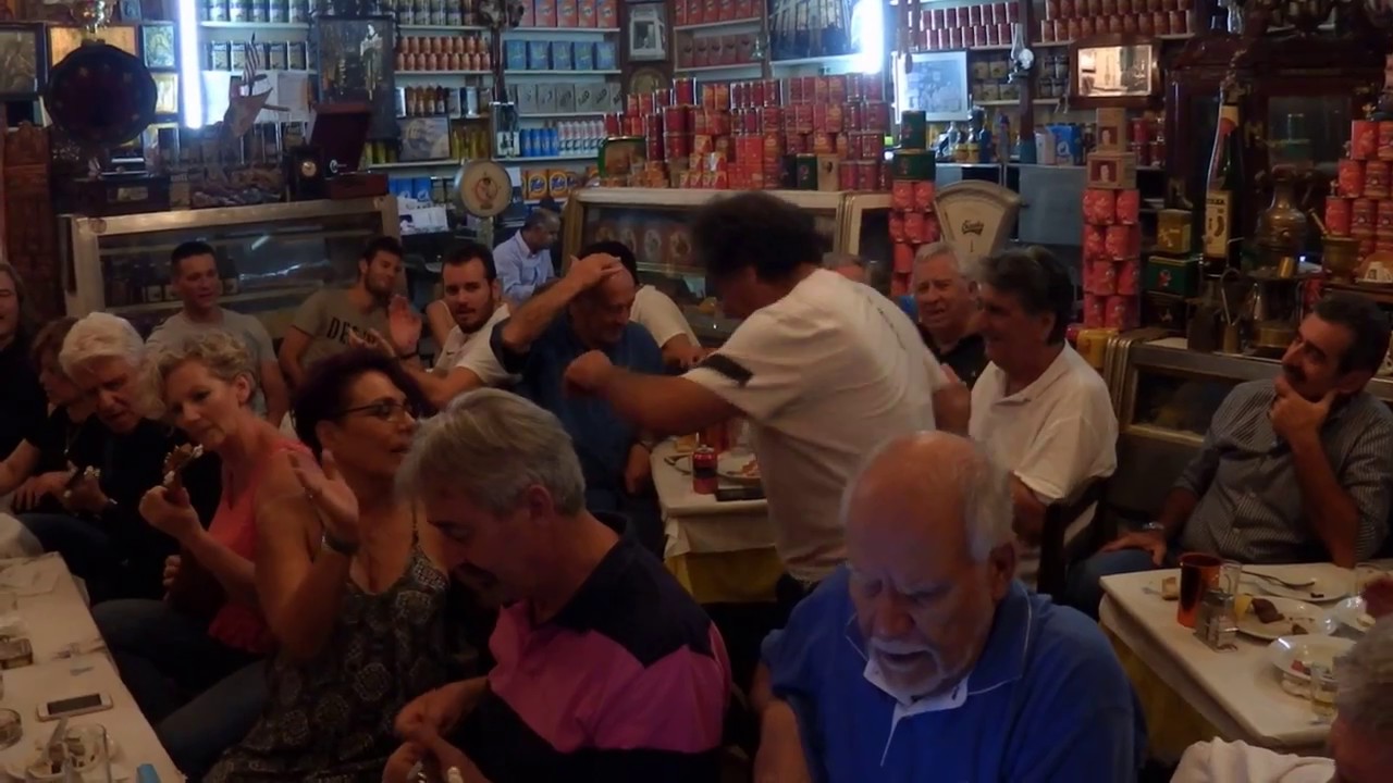 mpakala N.SYROS ΑΣΠΡΟ ΠΟΥΚΑΜΙΣΟ ΦΟΡΩ 14-06-17 - YouTube