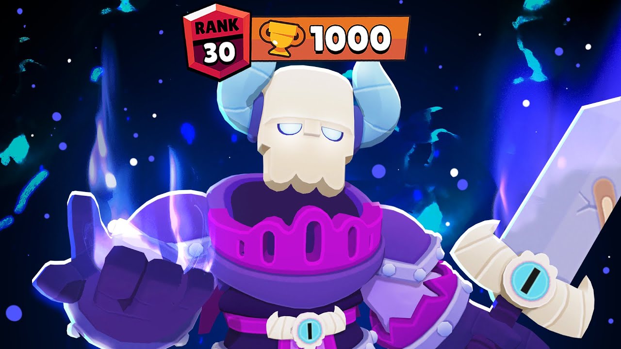 1000 Spirit Knight Frank 🗡️ - YouTube