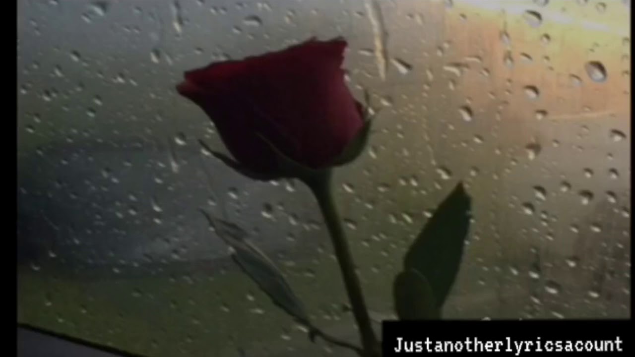 Closer Tonight/Elsten Torres - YouTube